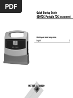 Software Manual MAS-100 NT & NT Ex en V14.0 | PDF | Microsoft Windows ...