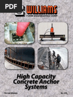 Pipe-to-Manhole Connector Solutions | PDF | Pipe (Fluid Conveyance ...
