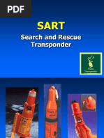 Maritime Communication: Letter Signals | PDF | History