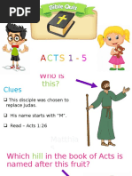 BSNL Surrender Letter | PDF