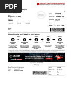 Cashout Methods 100% Working: METHOD 1: Amazon Carding 2019 What You ...