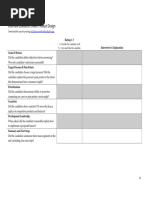 Chapter 2 Routine and Non Routine Problem | PDF | Systems Science ...