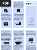 Letter of Request For Fogging and Misting | PDF | Health Sciences ...