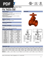 API & Asme PSV, PZV Orifice Area | PDF | Valve | Application ...