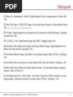 04a Nemeth Code Cheat Sheet | PDF | Elementary Mathematics | Symbols