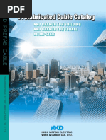 NEBT Preliminary Design Charts | PDF | Civil Engineering | Structural ...
