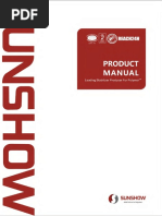 KeyPlast Colorants Main Brochure 2021 - Chip Book | PDF | Thermoplastic ...