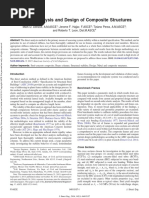 Seismic Analysis of Buildings According To NBCC 2020 | PDF | Structural ...
