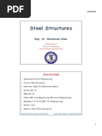 Hempel Versiline Cui 56990 | PDF | Abrasive | Coating