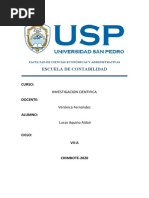 Manual Trail Making Test | PDF | Psicología Aplicada | Fisiología