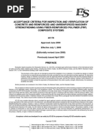 Aci 301-20 | PDF | Concrete | Precast Concrete