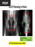 RTOG Heart Contouring Atlas | PDF | Heart | Atrium (Heart)
