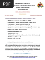 Standard Operating Procedure (SOP) Compressed Gas Cylinders (Original ...
