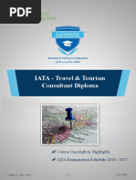 Airline Tickets Abbreviation | PDF | Business Class | Airlines