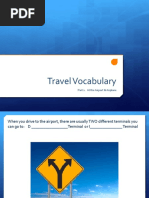 Aviation Basic Knowledge | PDF