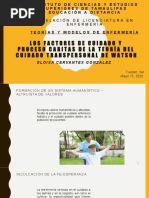 Ficha Tecnica Mastercop Adama PDF | PDF | Cobre | Pesticida