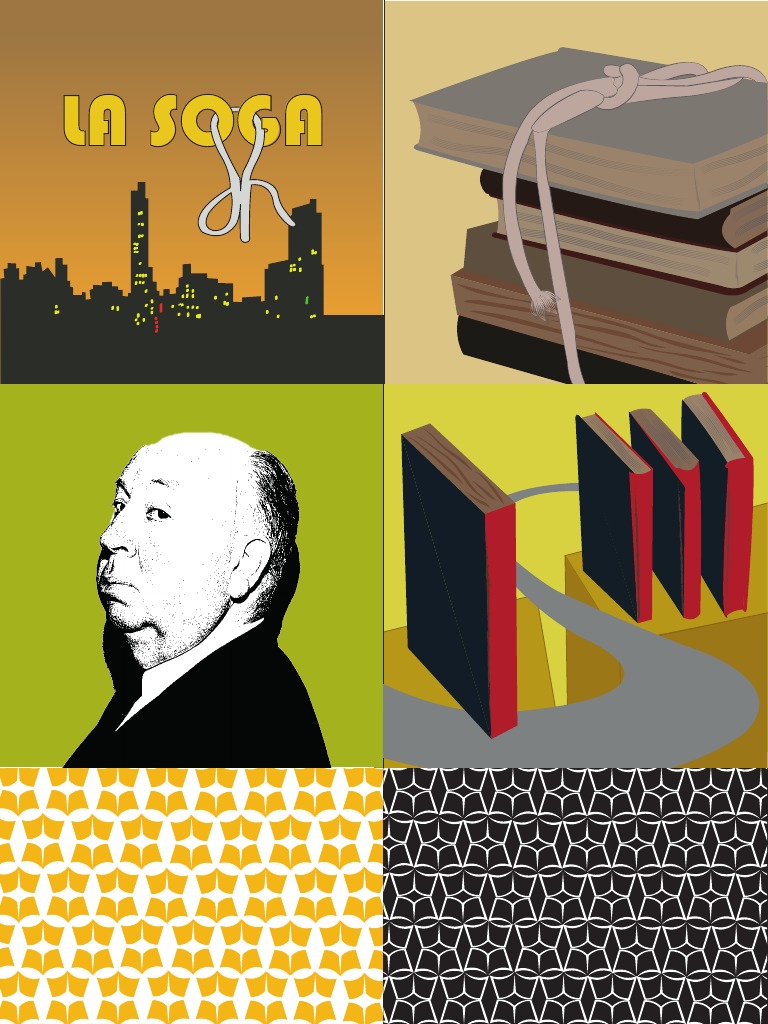 Caleidociclo PDF | PDF