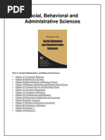 Kroll Pharmacy Software Resources | PDF | Medical Prescription | Pharmacy