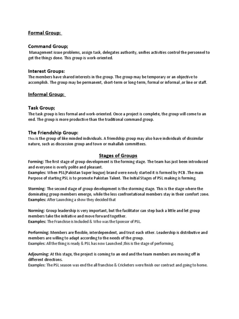 Formal Group: Command Group : After Launching A Show They Decided That ...