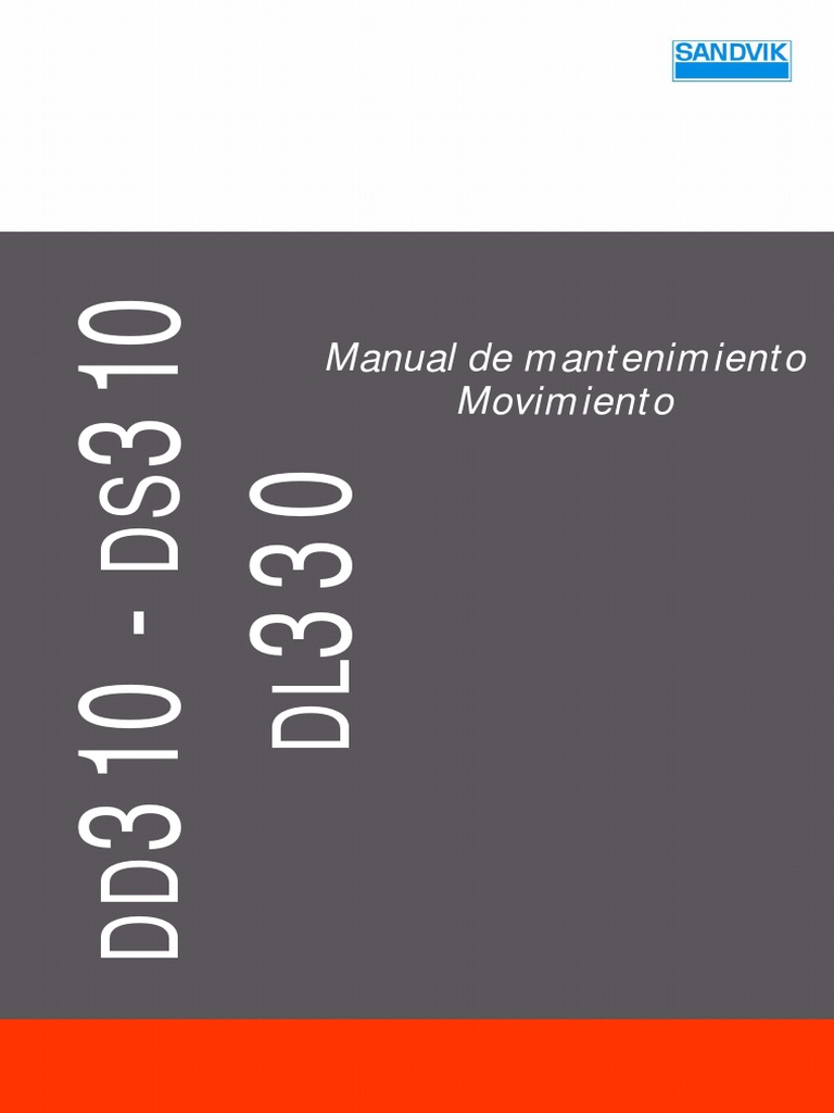 Test de Frenos Axera | PDF | Transmisión (Mecánica) | Eje