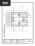 Placa de Entrepiso | PDF