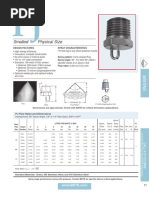 Astm A751-2007 | PDF | Spectroscopy | Steel