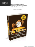 Train Sim World 3 - Keyboard Shortcuts | PDF | Automotive Industry ...