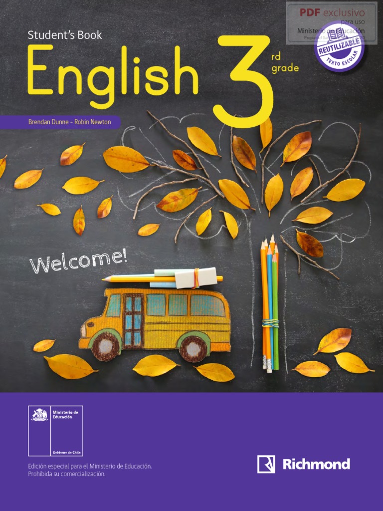 Ingles Student Book PDF | PDF | Ley de Propiedad Intelectual | Obras ...