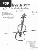 String Builder 1 (VLN) | PDF