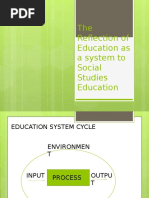 Batangueno Words 1 | PDF | Language Arts & Discipline | Art