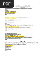 Code Blue Recording Sheet | PDF | Cardiopulmonary Resuscitation ...