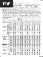 Ansi Ashrae Acca 183-2007 (Ra 2014) | PDF | Heat Transfer | Heat