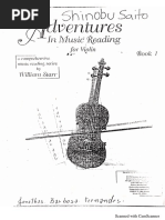 String Builder 1 (VLN) | PDF