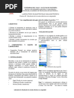 Tutorial Uso de PLECS | PDF | Red eléctrica | Software