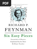 RSER Author Checklist Table | PDF | Publishing | Citation