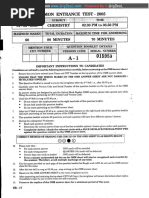 Peripheral Arterial Disease (PAD) Walking Impairment Questionnaire ...