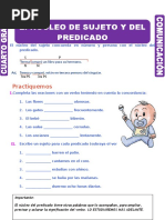 Incisión Rocky Davis | PDF | Medicina CLINICA | Anatomía