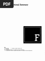 Opcode Sheet For 8085 Microprocessor With Description | PDF | Chess ...