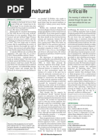 Luke Smith's Homepage | PDF | Linux | Internet