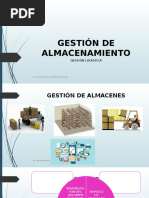 Astm D 4417 Rugosidad | PDF | Laboratorios