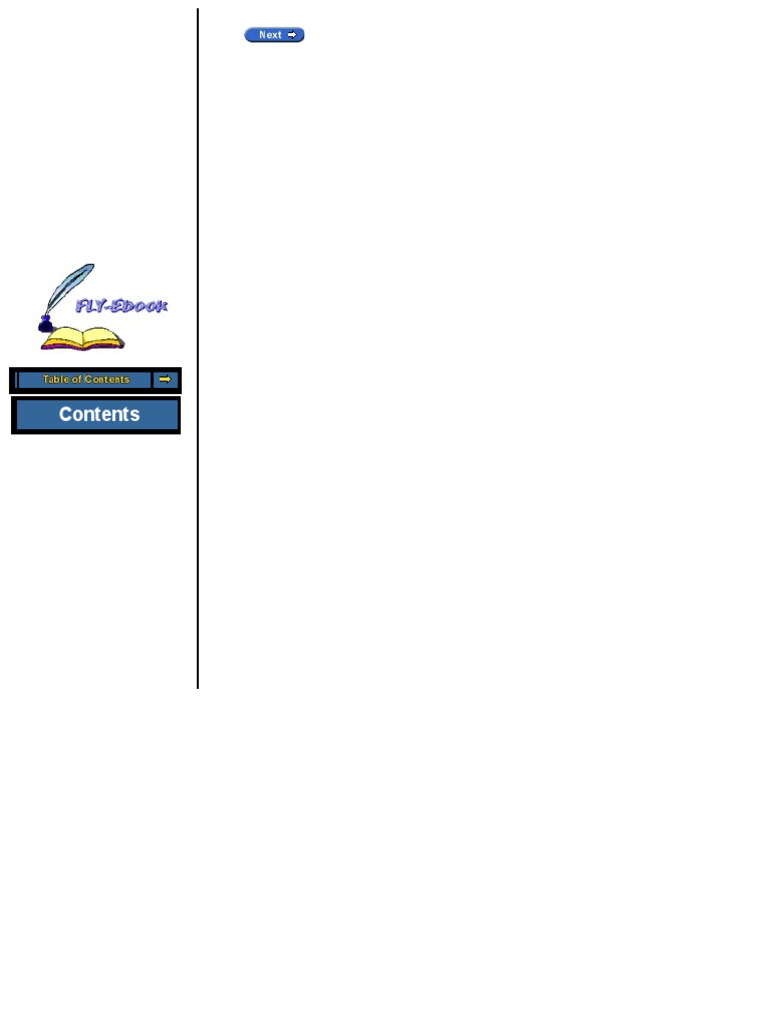 Jacobson - Microsoft Excel 2002 Visual Basic For Applications Step by ...