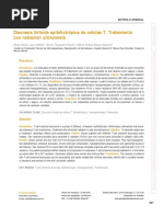 Los Componentes de Las RISS | PDF | Gestión de recursos humanos ...