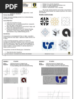 Modulo Art Sample Grids | PDF | Teaching Mathematics | Science