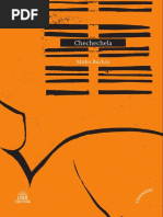 El Hombre Que Se Convirtió en Perro - Osvaldo Dragún | PDF | Teatro