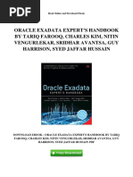 BCS Sample Project Proposal | PDF | Ip Address | Computer Network