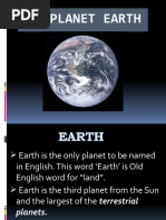 Geo Remedial Ch- 3 | PDF | Precipitation | Atmosphere Of Earth