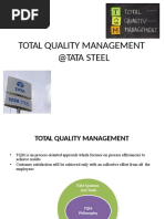 IIM CV Template | PDF