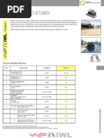 Dry Lean Concrete Mix Design Guide | PDF | Construction Aggregate | Sand