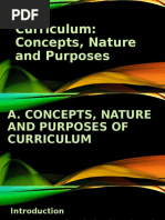 4 Digital and Non-Digital Learning Resources: Lesson | PDF | Teaching ...