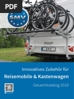 Rast 06: Richtlinien Für Die Anlage Von Stadtstraßen | PDF